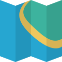 About - Hidden Gems Club