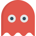 About - Hidden Gems Club